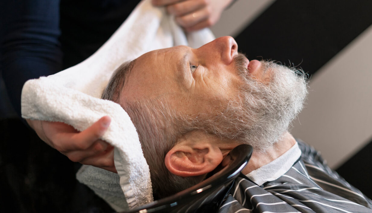 Our Services - Ally Home Care
