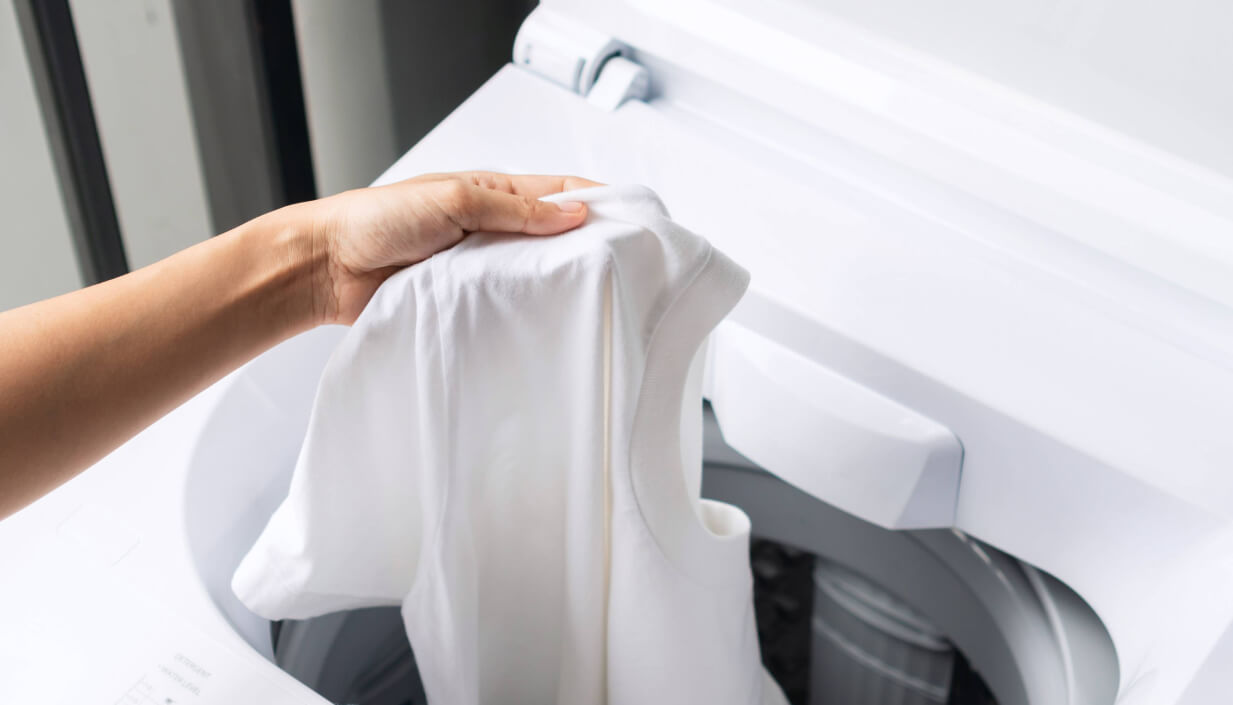 Our Services - Ally Home Care